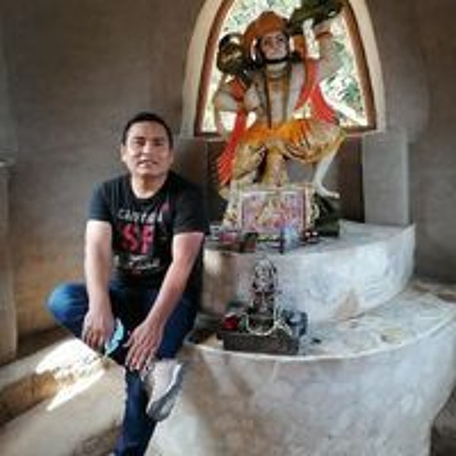 Stream Bob esponja - canción Intro(MP3_128K).mp3 by Anthony Sambrano ...