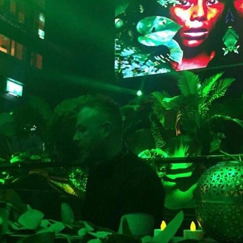 Stream Sean Comer music | Listen to songs, albums, playlists for free ...