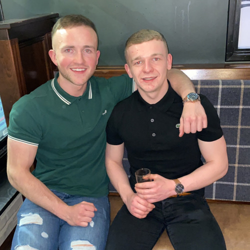 Stream Ben Crozier music | Listen to songs, albums, playlists for free ...