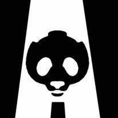 Stream Acid Panda music | Listen to songs, albums, playlists for free ...