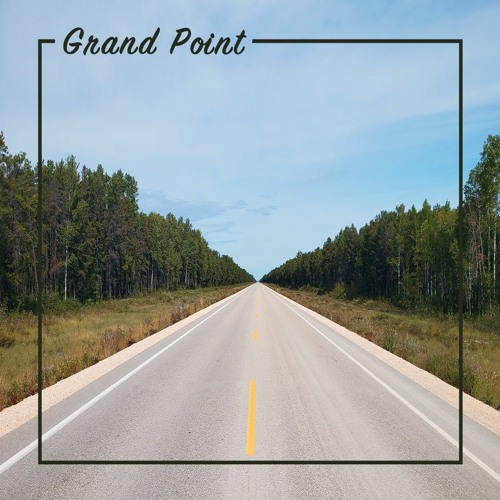 Stream Grand Point Band music | Listen to songs, albums, playlists for ...