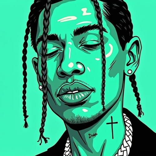 Stream INDIE RAP music | Listen to songs, albums, playlists for free on ...