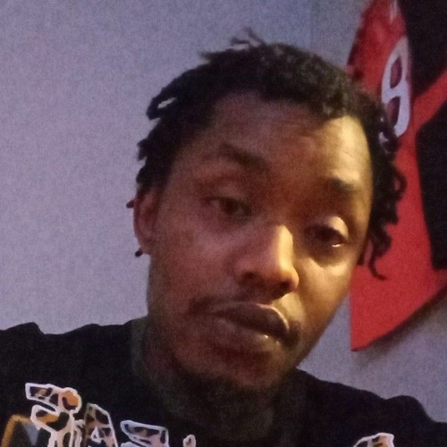 Stream Jaxx Bos music | Listen to songs, albums, playlists for free on ...