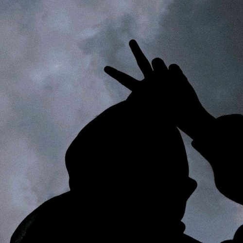 Stream Manar Gamal music | Listen to songs, albums, playlists for free ...