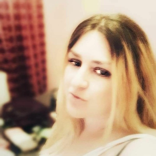 Stream Mandy Cullen music | Listen to songs, albums, playlists for free ...