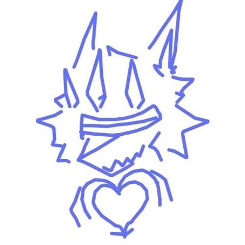 Stream Indigo | The color music | Listen to songs, albums, playlists ...