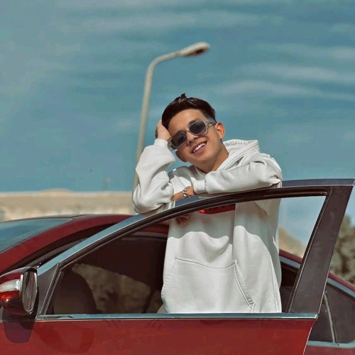 Stream ميدو الكروان - Mido El Karawan music | Listen to songs, albums, playlists for free on ...