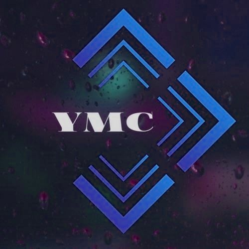 Stream YMC music | Listen to songs, albums, playlists for free on ...
