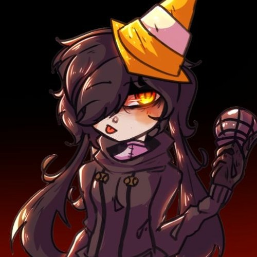 Stream FNF vs Maroon Spy Impostor (MSI) ost II Endgame II by ...