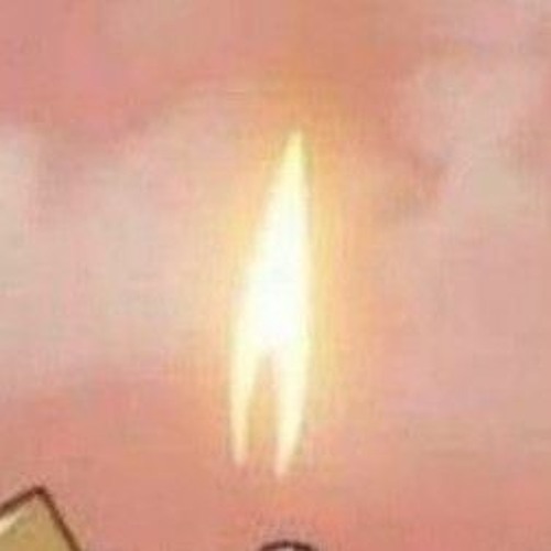 Stream [F4F] [Script Fill] To the Girl I Haven’t Met. [Wholesome] [Love ...