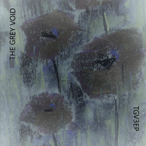 Stream The Grey Void music | Listen to songs, albums, playlists for ...