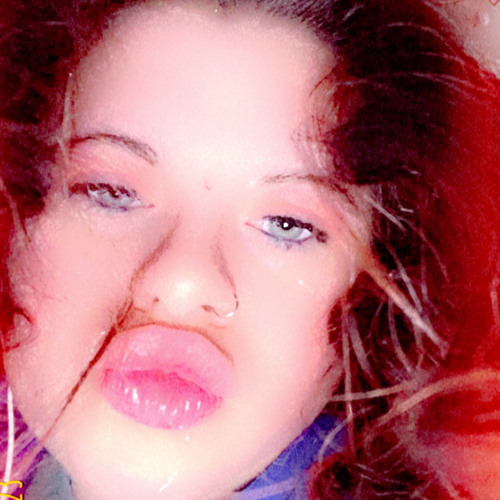 Stream Tessa Martinez music | Listen to songs, albums, playlists for ...
