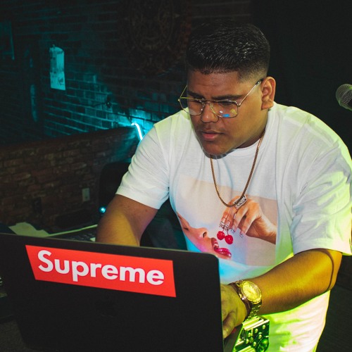 Stream DJ Suave Official music | Listen to songs, albums, playlists for ...