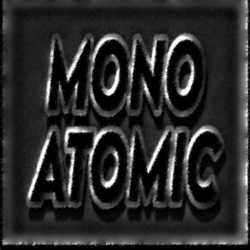 Stream Mono Atomic music | Listen to songs, albums, playlists for free on SoundCloud