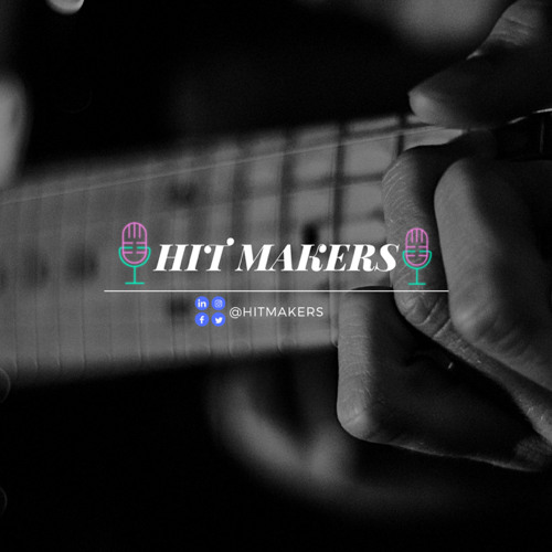 Stream Hit Makers music | Listen to songs, albums, playlists for free ...