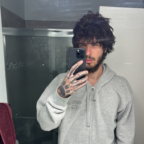 Stream Trill Ryan music | Listen to songs, albums, playlists for free ...