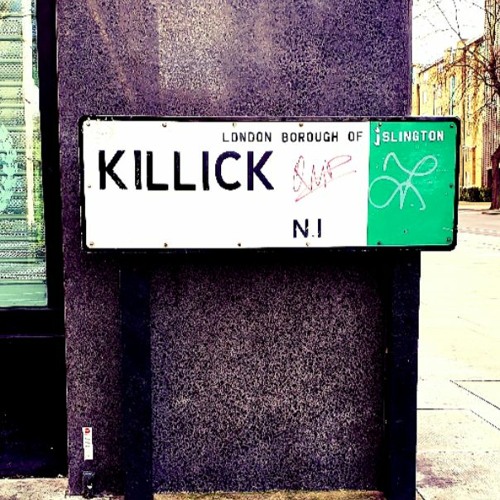 Stream KILLICK music | Listen to songs, albums, playlists for free on ...
