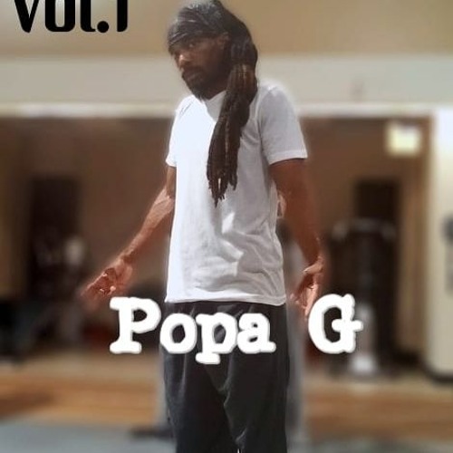 Stream Popa G 3.5 music | Listen to songs, albums, playlists for free ...