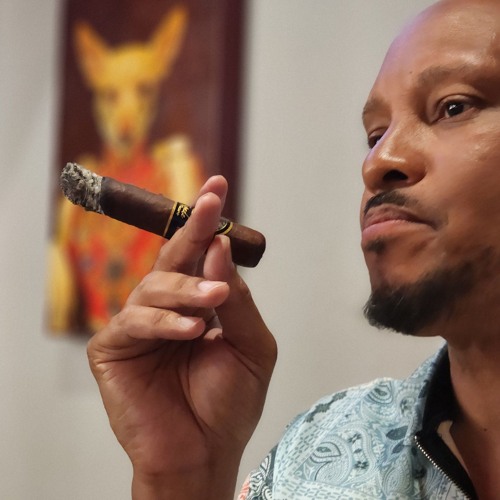 Stream Dirty Redd music | Listen to songs, albums, playlists for free ...