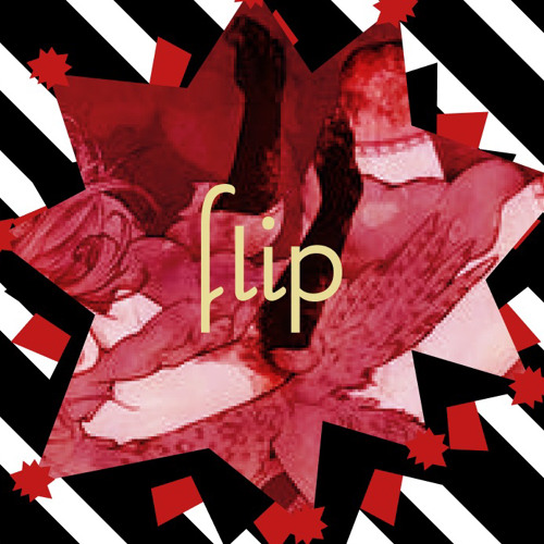 Stream flip music | Listen to songs, albums, playlists for free on ...