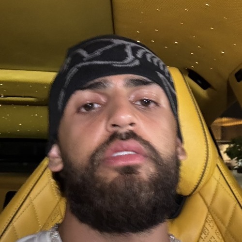 Stream Tiagz music | Listen to songs, albums, playlists for free on ...