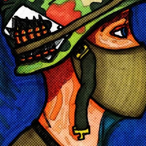 Stream DJFK music | Listen to songs, albums, playlists for free on ...