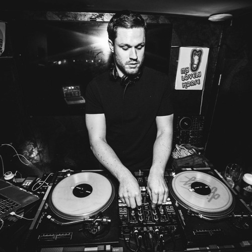 Stream stephen.howard music | Listen to songs, albums, playlists for ...