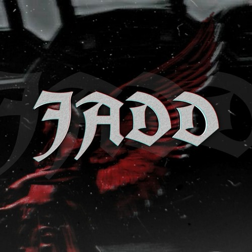 Stream FULL SINGLE JADD (For fun) by jaddstep | Listen online for free ...