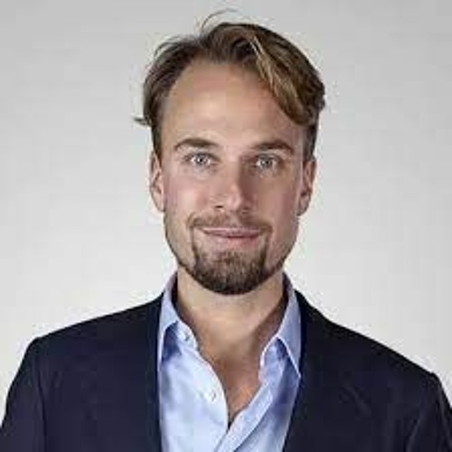 Stream Robert Plantak | Listen to podcast episodes online for free on ...