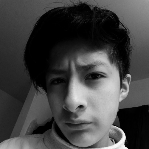 Stream Alexis Pastor music | Listen to songs, albums, playlists for ...