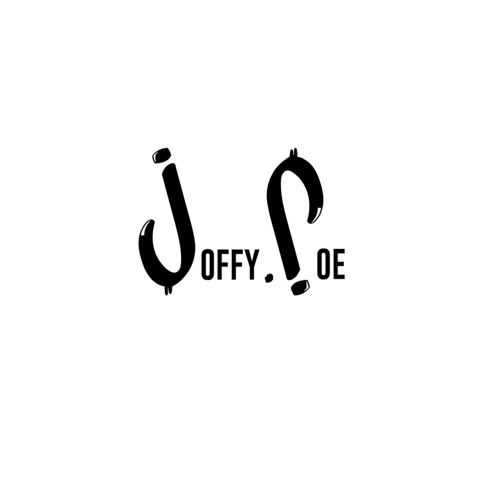 Stream Joffy.Joe music | Listen to songs, albums, playlists for free on ...