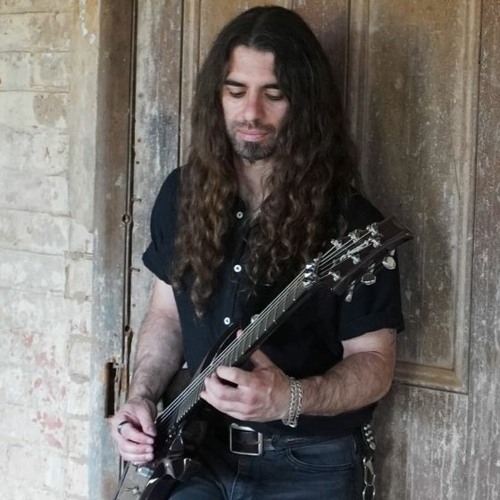 Stream Aaron H. Mifsud music | Listen to songs, albums, playlists for ...