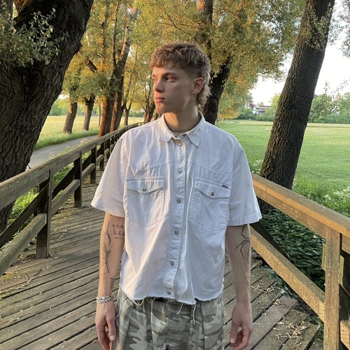 Stream MISHA music | Listen to songs, albums, playlists for free on ...