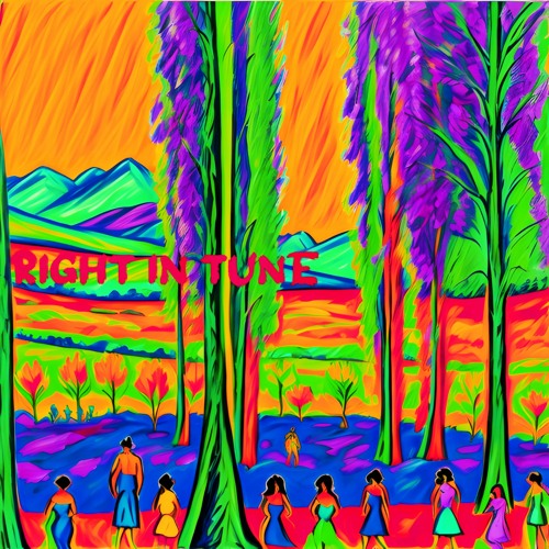 Stream Becky Talbert music | Listen to songs, albums, playlists for ...