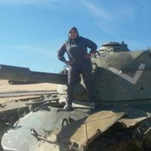 Stream Cap Samia Ashraf music | Listen to songs, albums, playlists for ...