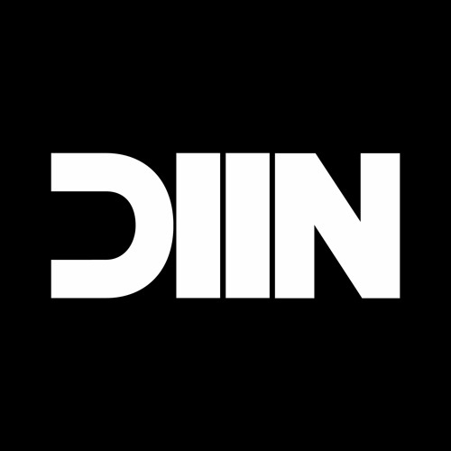 Stream DIIN music | Listen to songs, albums, playlists for free on ...