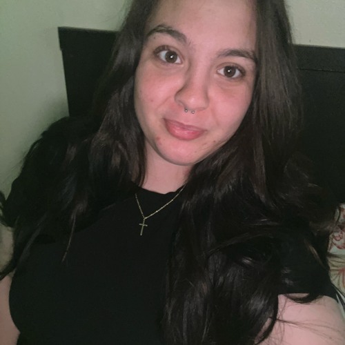 Stream Heidi Anne music | Listen to songs, albums, playlists for free ...