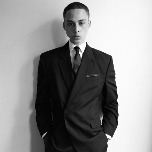 Stream davin brunson music | Listen to songs, albums, playlists for ...