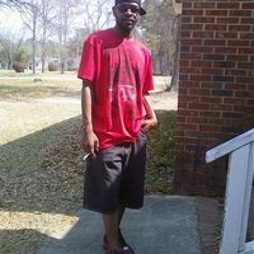 Stream Matthew Washington music | Listen to songs, albums, playlists ...
