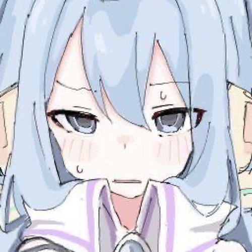 Stream 0ra music | Listen to songs, albums, playlists for free on ...