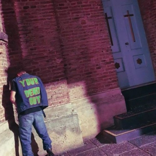 Stream Vaiss music | Listen to songs, albums, playlists for free on ...