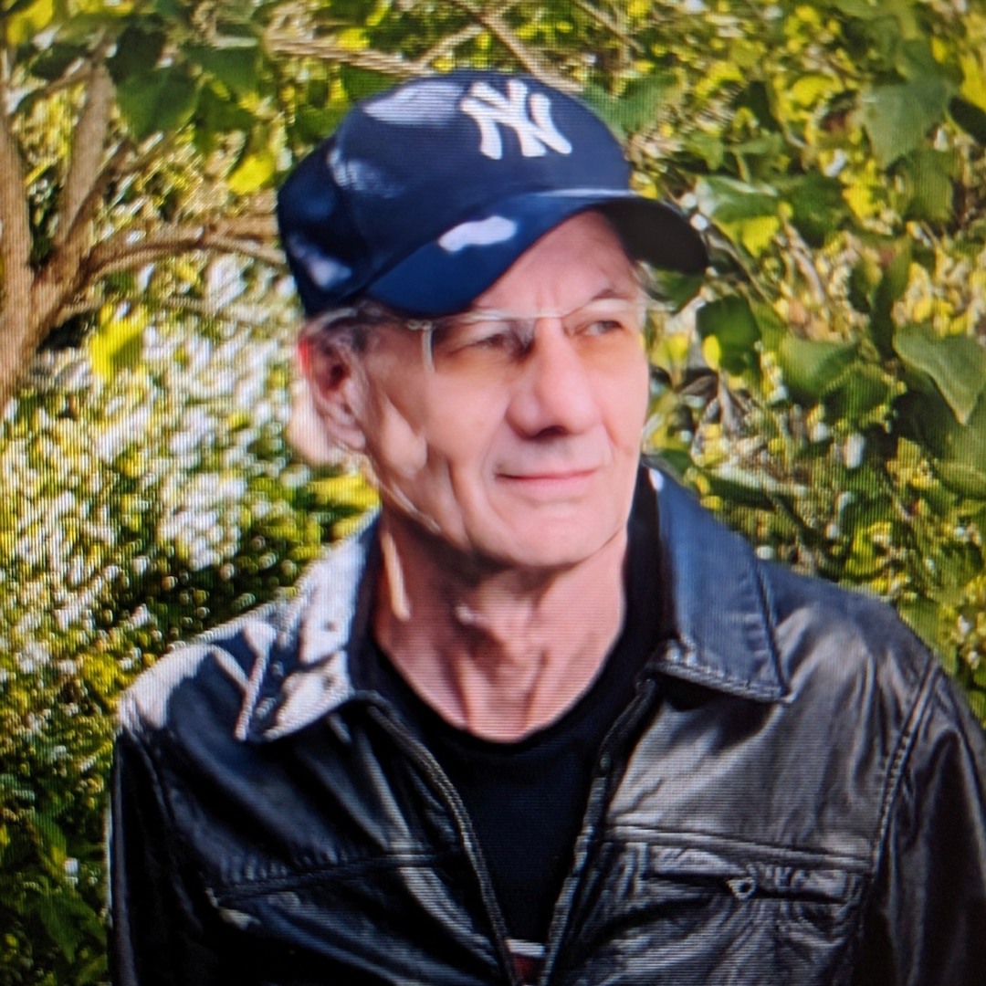 Stream Pee Gee , Lyricist music | Listen to songs, albums, playlists ...