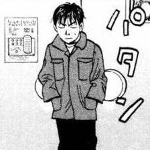 Stream baskoro music | Listen to songs, albums, playlists for free on ...