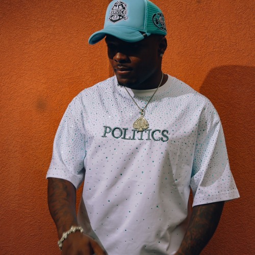 Stream 4waay music | Listen to songs, albums, playlists for free on ...