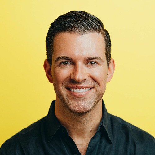 Stream Derek Hester 1 music | Listen to songs, albums, playlists for ...