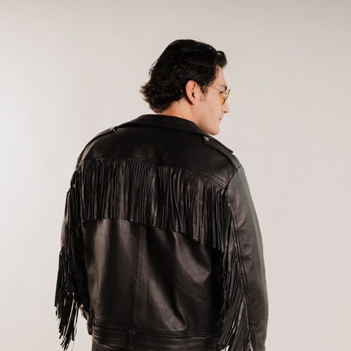 Stream GEONI Official music | Listen to songs, albums, playlists for ...