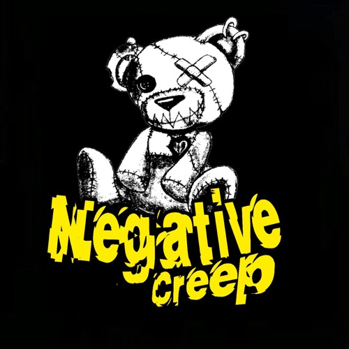 Stream Negative Creep music | Listen to songs, albums, playlists for ...