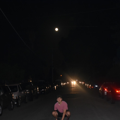 Stream LVVV music | Listen to songs, albums, playlists for free on ...