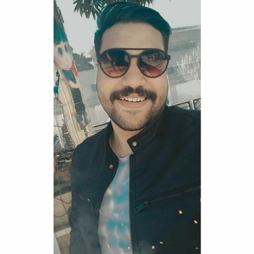 Stream Bahaa eldeen music | Listen to songs, albums, playlists for free ...