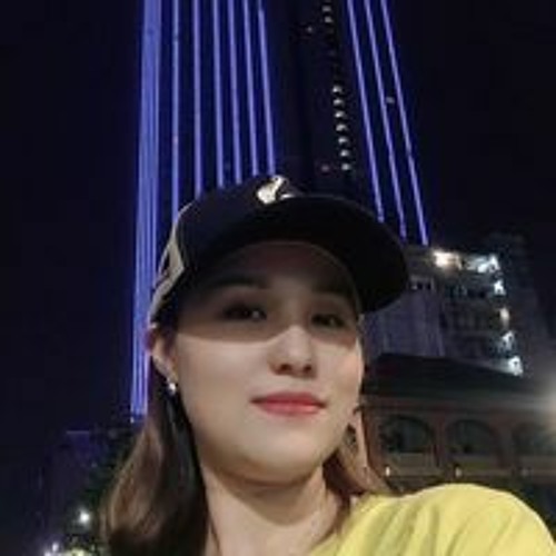 Stream Quynh Bong music | Listen to songs, albums, playlists for free ...